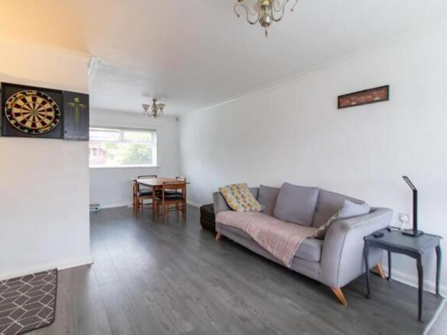 House 3 Bedroom For Sale Yarm North Yorkshire 160000 ES98062522