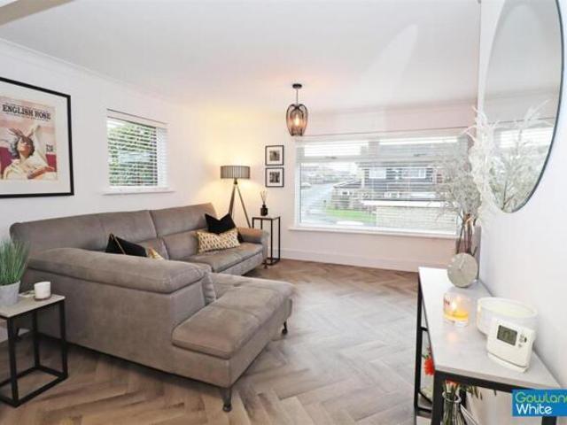 House 3 Bedroom For Sale Yarm Stockton on Tees 300000 ELS100058207