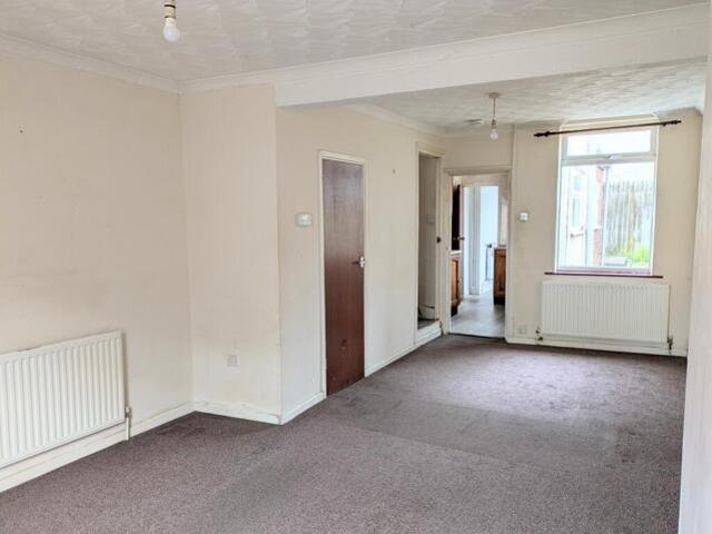 House 3 Bedroom For Sale Yarmouth Isle Of Wight 90000 ELS98612593