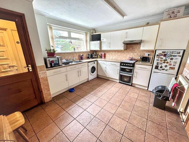 House 3 Bedroom For Sale Yarmouth Isle Of Wight 200000 ELS100502922