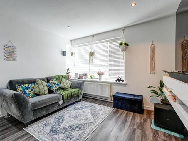 House 3 Bedroom For Sale Yarmouth Isle Of Wight 210000 ELS100426101