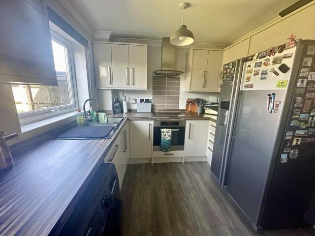 House 3 Bedroom For Sale Yarmouth Isle Of Wight 260000 ES98545629