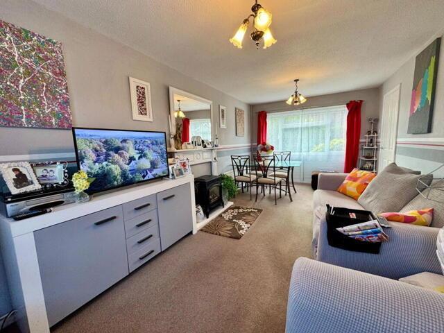 House 3 Bedroom For Sale Yarmouth Norfolk 215000 ES99130357