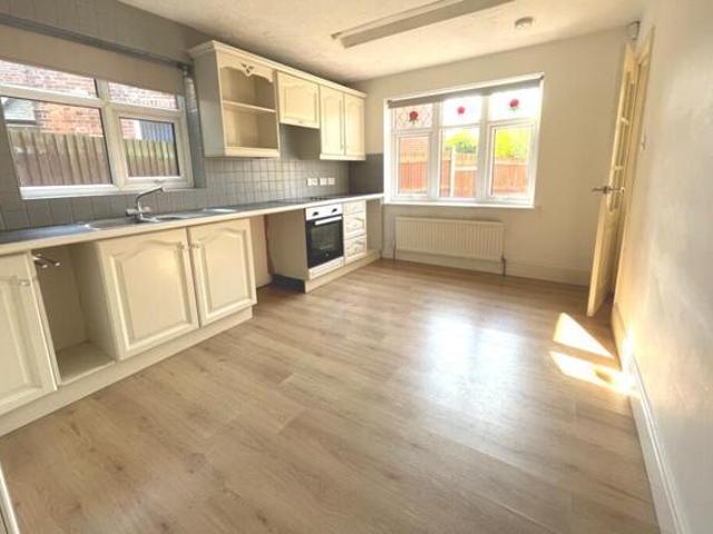 House 3 Bedroom For Sale Yarmouth Norfolk 250000 ELS101891842