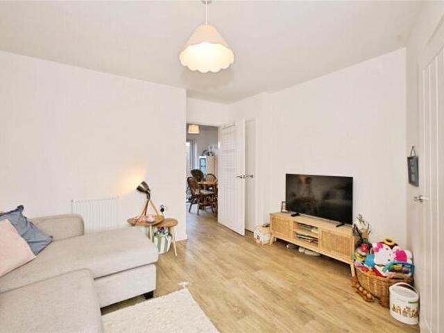 House 3 Bedroom For Sale Yeovil Somerset 260000 ELS100649261