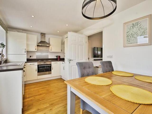 House 3 Bedroom For Sale Yeovil Somerset 265000 ELS101678566