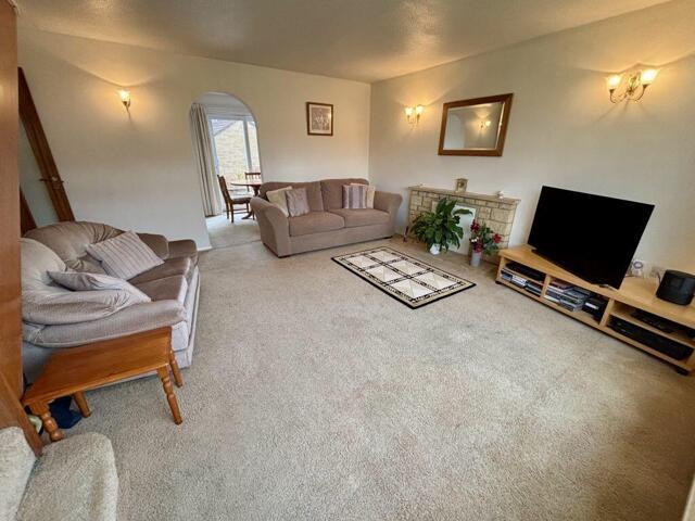 House 3 Bedroom For Sale Yeovil Somerset 300000 ES99571866