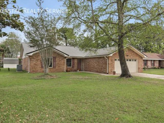 house 3 bedroom, Fort Walton Beach FL 32547 DS85622185