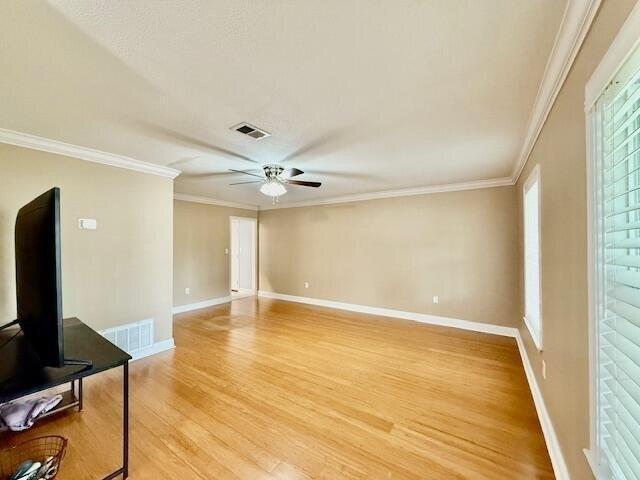 house 3 bedroom, Fort Walton Beach FL 32547 DS88035121