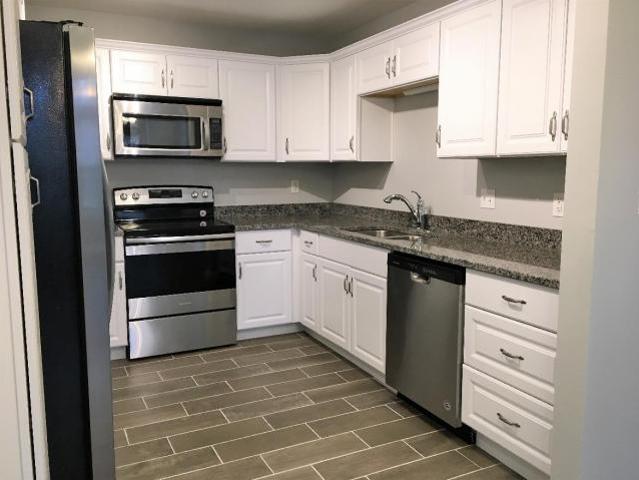 house 3 bedroom, Fort Walton Beach FL 32547 DS88168414