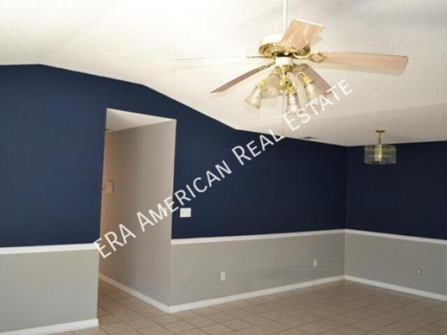 house 3 bedroom, Fort Walton Beach FL 32547 DS88249879