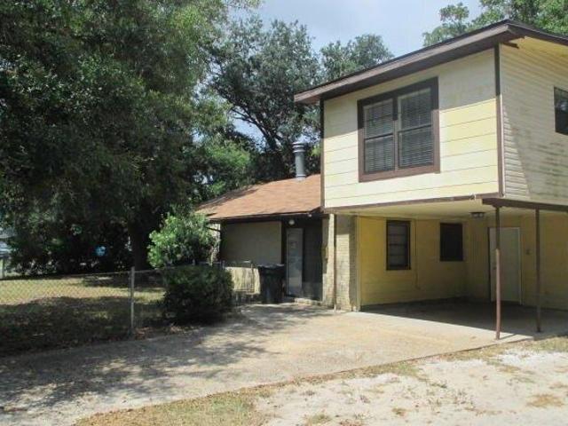 house 3 bedroom, Fort Walton Beach FL 32548 DS88068589