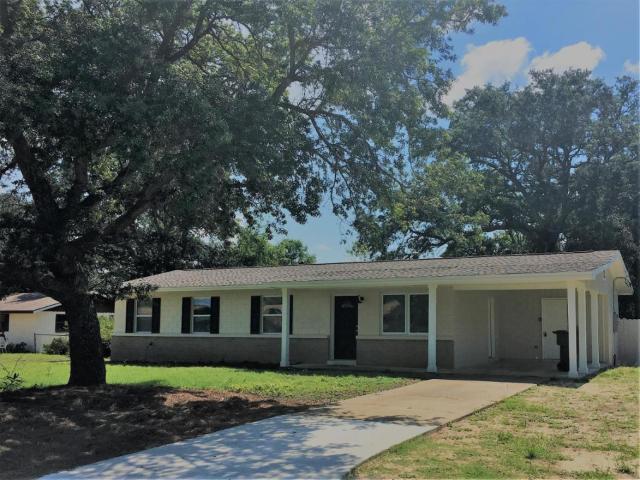 house 3 bedroom, Fort Walton Beach FL 32548 DS88109910