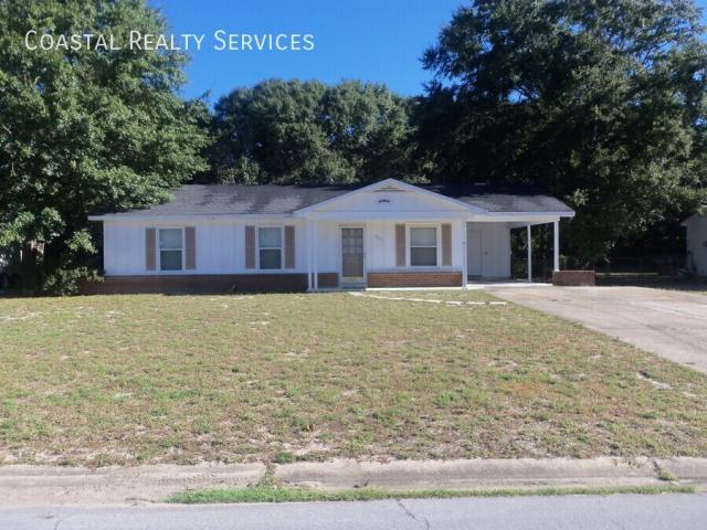 house 3 bedroom, Fort Walton Beach FL 32548 DS88374685