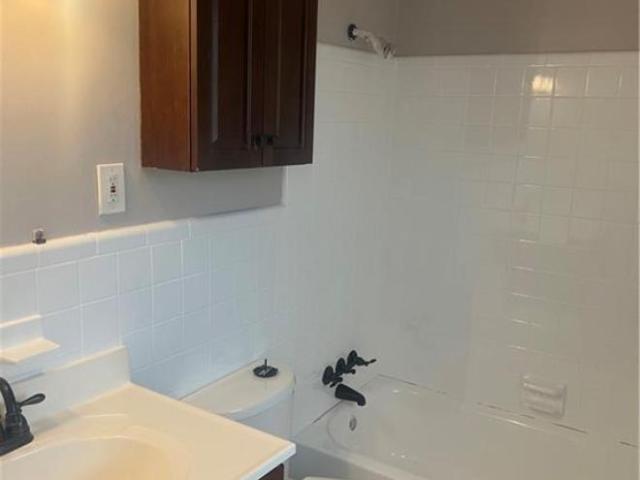 house 3 bedroom, Fayetteville NC 28304 DS88523505