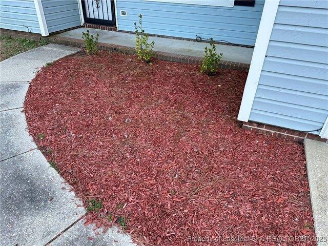 house 3 bedroom, Fayetteville NC 28304 DS88177412