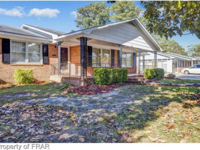 house 3 bedroom, Fayetteville NC 28304 DS89149213