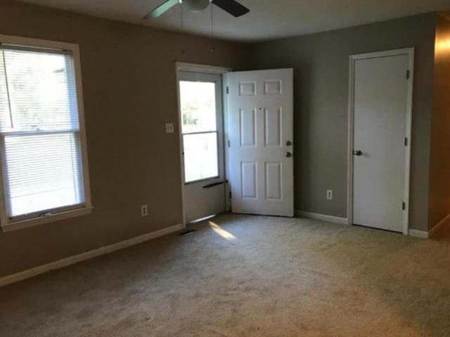 house 3 bedroom, Fayetteville NC 28314 DS88109996