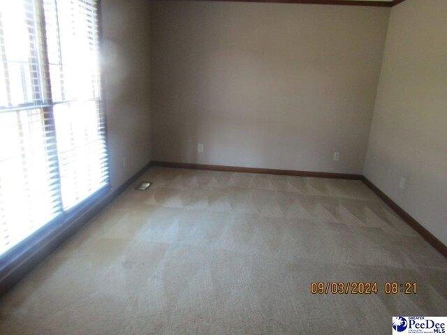 house 3 bedroom, Florence SC 29505 DS88319611