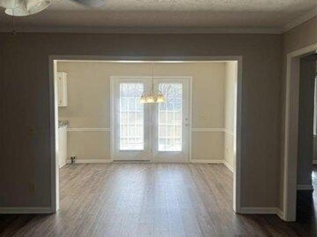 house 3 bedroom, Florence SC 29505 DS88532310