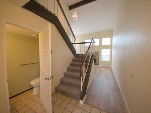 house 3 bedroom, Fremont CA 94555 DS88320931