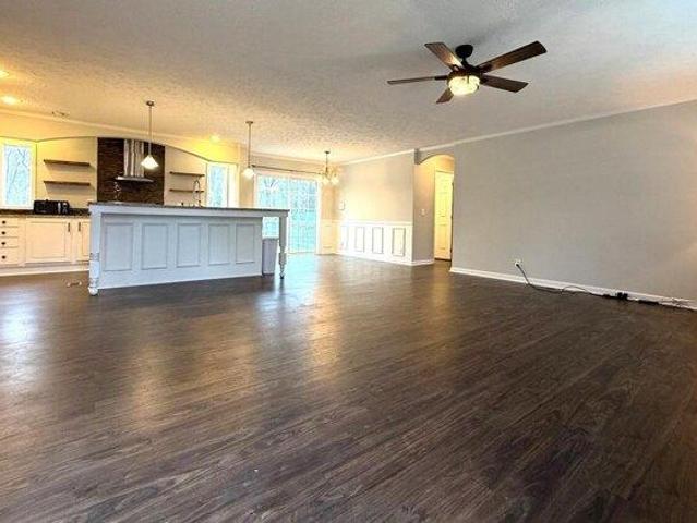 house 3 bedroom, Fuquay Varina NC 27526 DS88324313