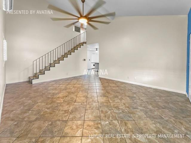 house 3 bedroom, Kaneohe HI 96744 DS87386276