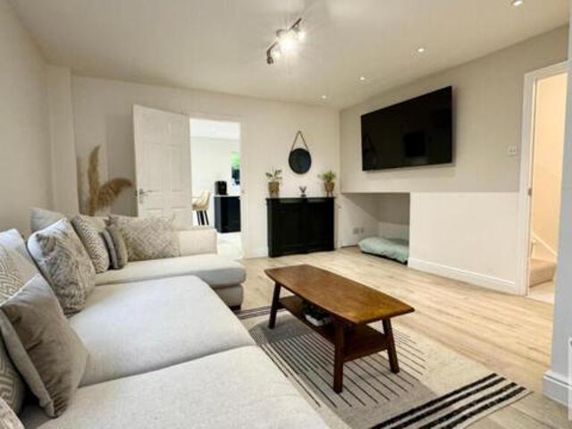 House 3 Bedroom For Sale Kent Kent 400000 ES89044279