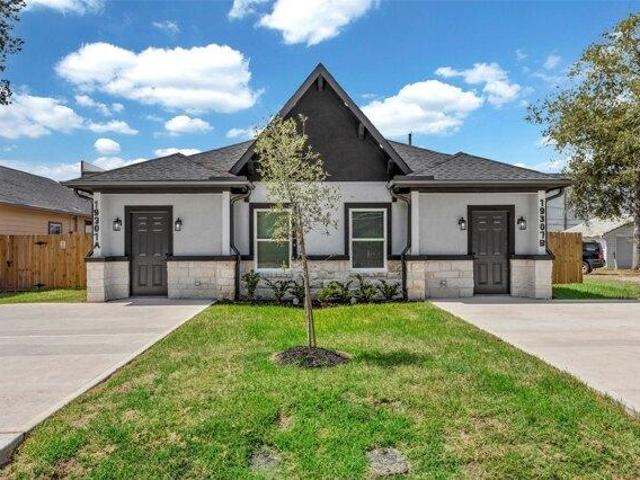 house 3 bedroom, Houston TX 77338 DS88033227