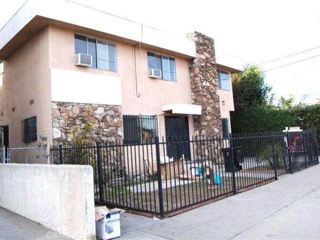 house 3 bedroom, Hawthorne CA 90250 DS88118343