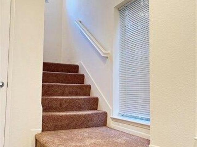 house 3 bedroom, Hawthorne CA 90250 DS88188591