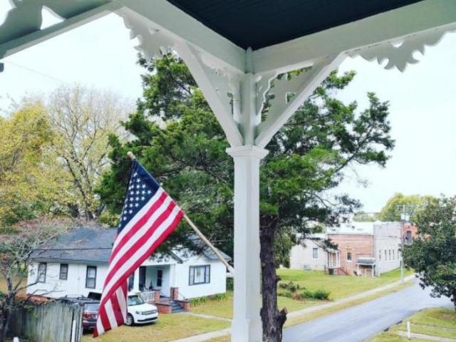 house 3 bedroom, Halifax NC 27839 DS86834412