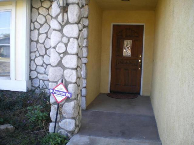 house 3 bedroom, Hemet CA 92544 DS88160053