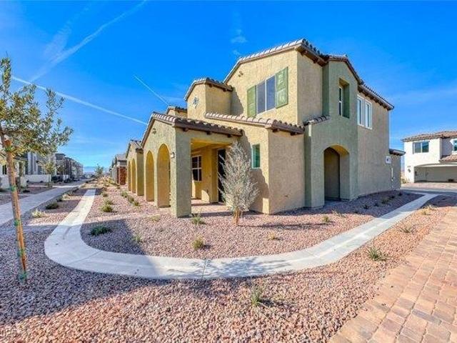 house 3 bedroom, Henderson NV 89011 DLS89397242