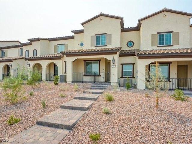 house 3 bedroom, Henderson NV 89011 DLS89439610