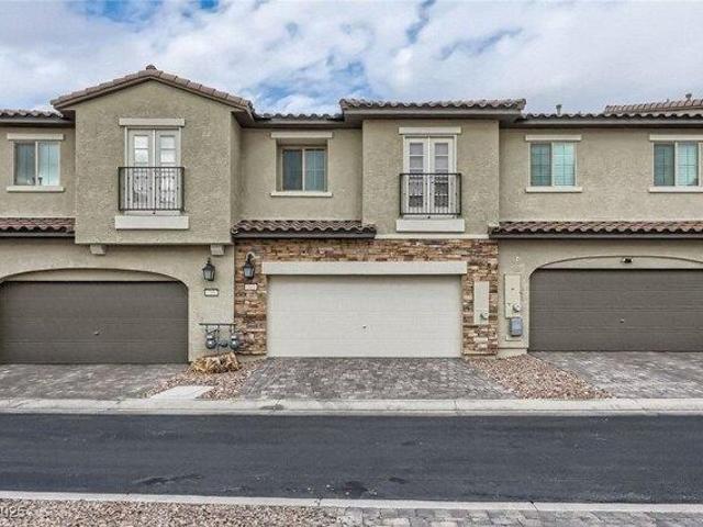 house 3 bedroom, Henderson NV 89011 DLS89548499