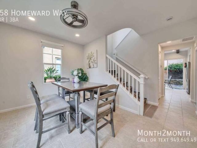 house 3 bedroom, Henderson NV 89011 DS89662696