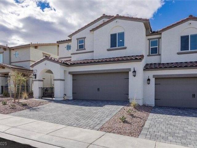 house 3 bedroom, Henderson NV 89011 DS89340170