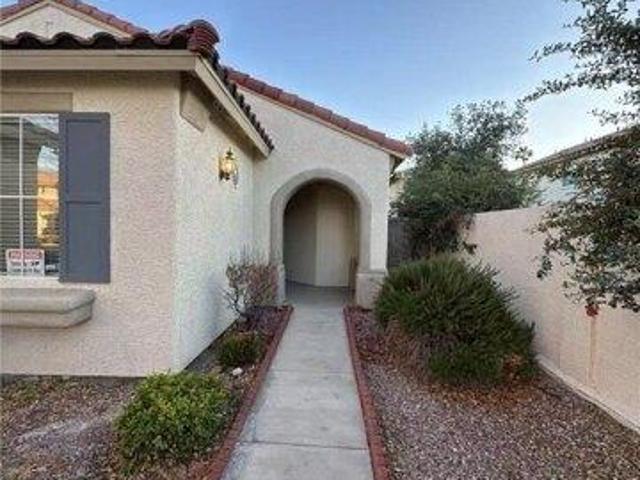 house 3 bedroom, Henderson NV 89052 DLS89356912