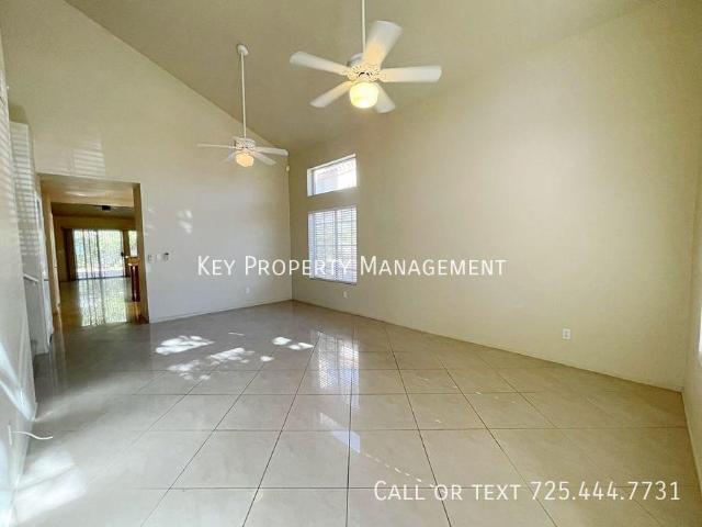 house 3 bedroom, Henderson NV 89074 DLS88838909