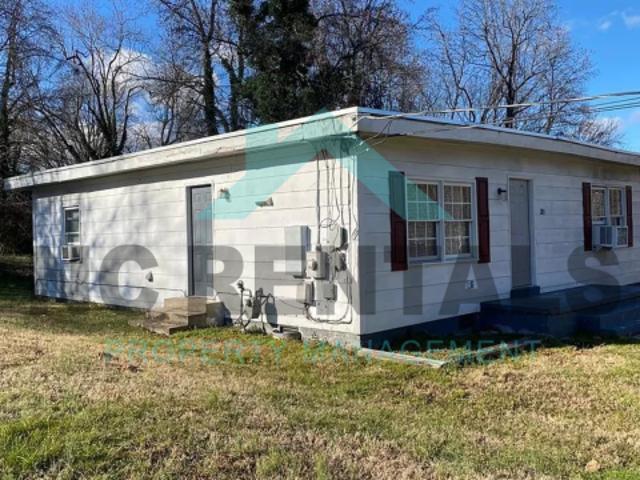 house 3 bedroom, High Point NC 27260 DS86930747