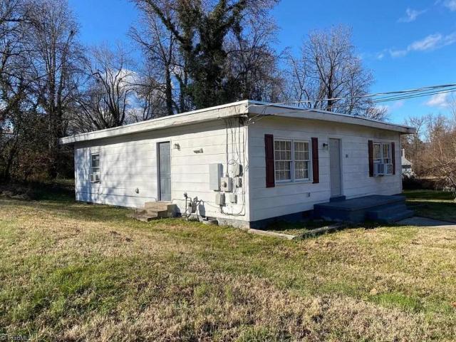 house 3 bedroom, High Point NC 27260 DS87644217