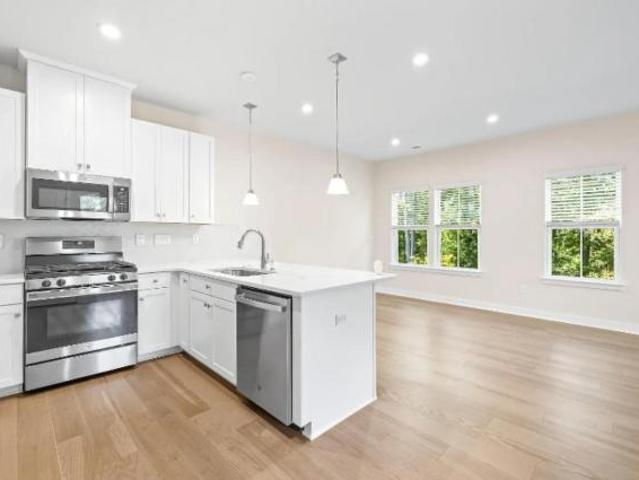 house 3 bedroom, Huntersville NC 28078 DS87647237