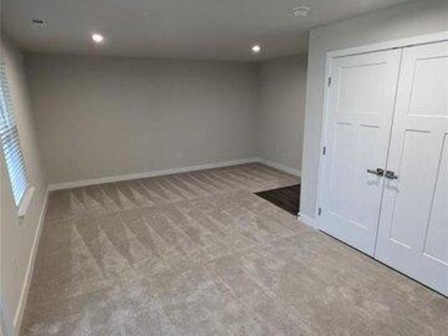 house 3 bedroom, Huntersville NC 28078 DS87985741