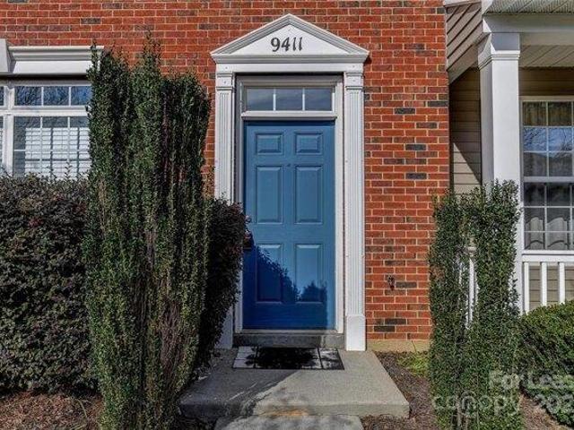 house 3 bedroom, Huntersville NC 28078 DS88031701