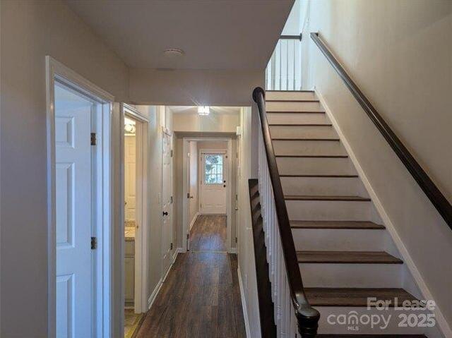 house 3 bedroom, Huntersville NC 28078 DS88033187