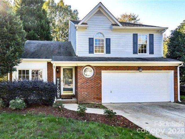 house 3 bedroom, Huntersville NC 28078 DS88319958