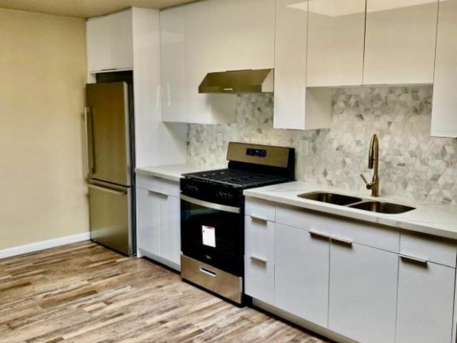 house 3 bedroom, Imperial Beach CA 91910 DS88067871
