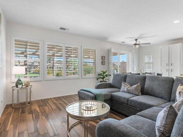 house 3 bedroom, Indio CA 92201 DS88539529