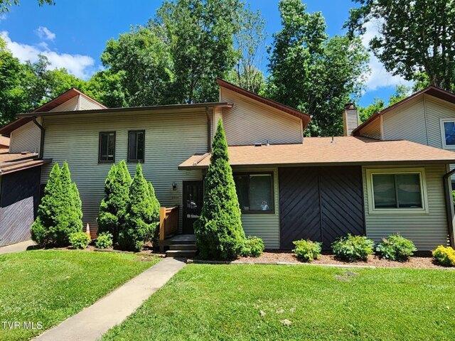 house 3 bedroom, Johnson City TN 37604 DS88190545